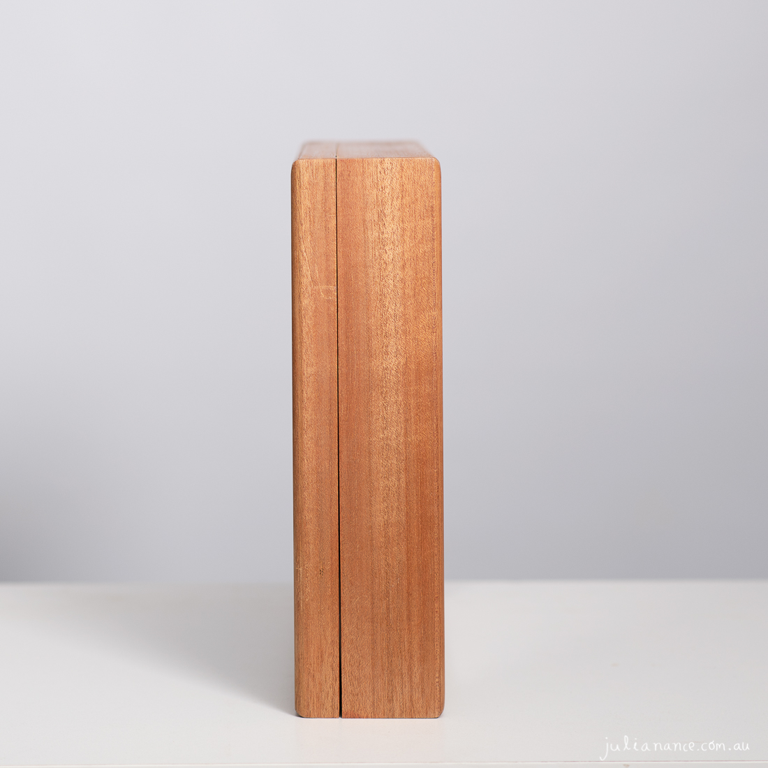 15 Image Humpback Whales Collection - Julia Nance - Photography Print Store